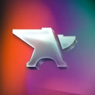 Explore projects on the Cardano Blockchain - CardanoCube.com