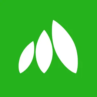 Cardano Ecosystem Map (Interactive) - CardanoCube.com