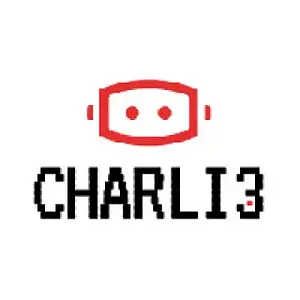 Charli3 (C3) on the Cardano Blockchain | Prices, Charts, Teams & Ratings