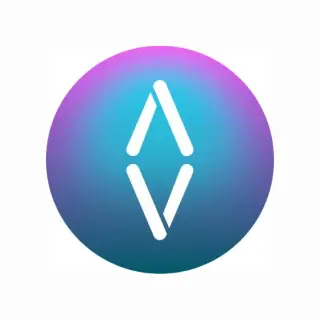 Cardano Ecosystem Map (Interactive) - CardanoCube.com