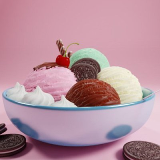 Cardano Ecosystem Map (Interactive) - CardanoCube.com