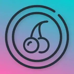 CHERRY Token (CHERRY) on the Cardano Blockchain | Prices, Charts, Teams & Ratings