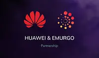 EMURGO and Huawei Cloud Forge Partnership to Propel Cardano Network and Web3 Expansion in Asia ...