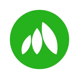 Cardano Ecosystem Map (Interactive) - CardanoCube.com