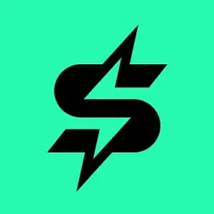 Strike Finance (STRIKE) on the Cardano Blockchain | Prices, Charts ...