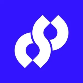 Cardano Ecosystem Map (Interactive) - CardanoCube.com