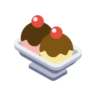 Cardano Ecosystem Map (Interactive) - CardanoCube.com