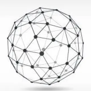 Cardano Ecosystem Map (Interactive) - CardanoCube.com