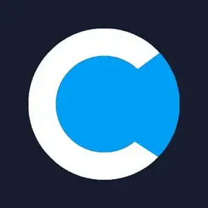 CNFT Tools (NFT) on the Cardano Blockchain | Prices, Charts, Teams & Ratings