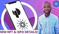 Metera Unveils NEW NFT and Cardano ISPO Details – Don't Miss This ...
