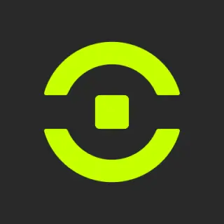 Cardano Ecosystem Map (Interactive) - CardanoCube.com