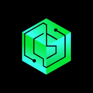 Cardano Ecosystem Map (Interactive) - CardanoCube.com