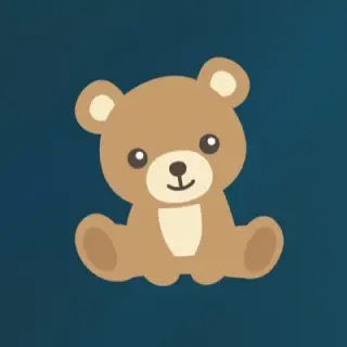 Cardano Ecosystem Map (Interactive) - CardanoCube.com