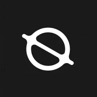 Cardano Ecosystem Map (Interactive) - CardanoCube.com