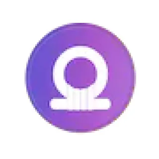 Cardano Ecosystem Map (Interactive) - CardanoCube.com