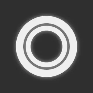 Cardano Ecosystem Map (Interactive) - CardanoCube.com