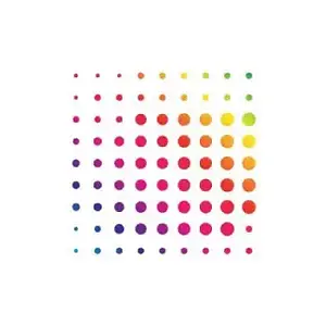 unsigned_algorithms (NFT) on the Cardano Blockchain | Prices, Charts, Teams & Ratings