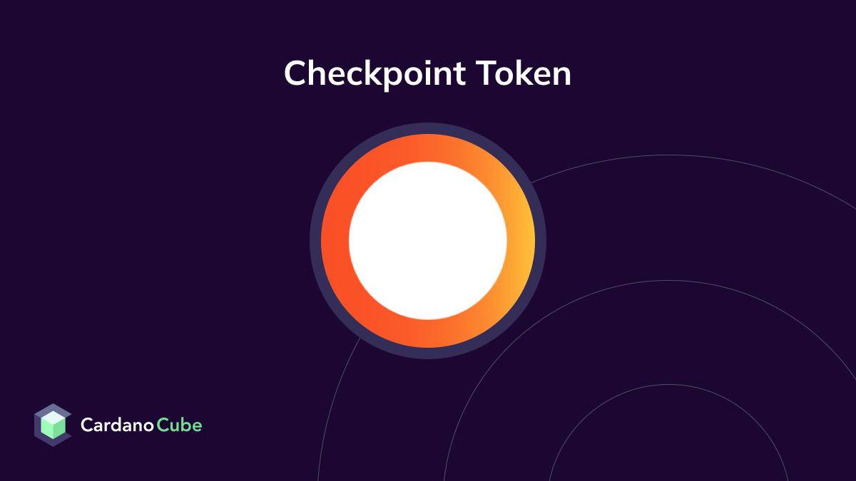 Checkpoint Loading ($LOAD) on the Cardano Blockchain | Prices, Charts ...