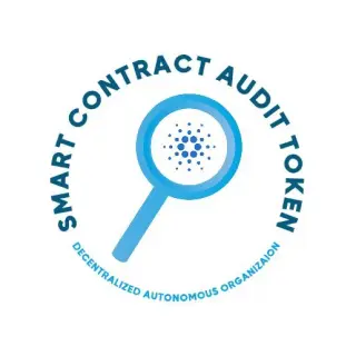 Midnight (MIDNIGHT) on the Cardano Blockchain | Prices, Charts, Teams & Ratings - CardanoCube.com