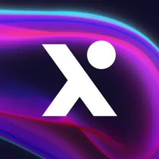 Cardano Ecosystem Map (Interactive) - CardanoCube.com