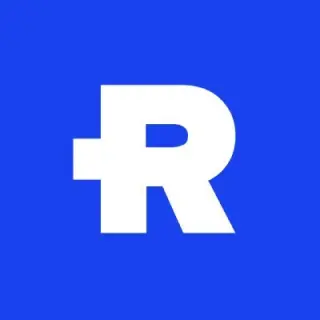 Cardano Ecosystem Map (Interactive) - CardanoCube.com