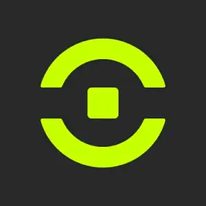 NuFi (WALLET) on the Cardano Blockchain | Prices, Charts, Teams & Ratings