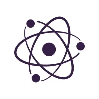 Cardano Ecosystem Map (Interactive) - CardanoCube.com