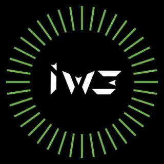 Impact Web 3 (WEB3) on the Cardano Blockchain | Prices, Charts, Teams ...