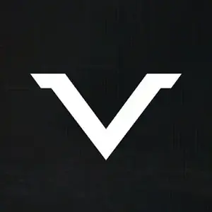 VESPR (WALLET) on the Cardano Blockchain | Prices, Charts, Teams & Ratings
