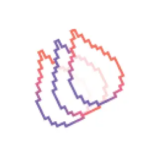 Cardano Ecosystem Map (Interactive) - CardanoCube.com