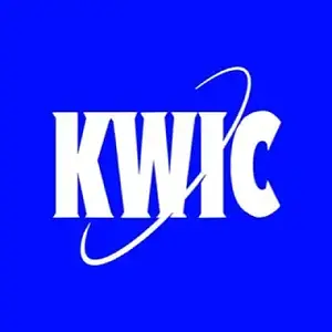 KWIC (KWIC) on the Cardano Blockchain | Prices, Charts, Teams & Ratings