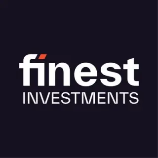 Cardano Ecosystem Map (Interactive) - CardanoCube.com