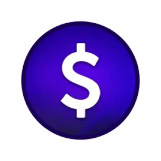 Cardano Ecosystem Map (Interactive) - CardanoCube.com