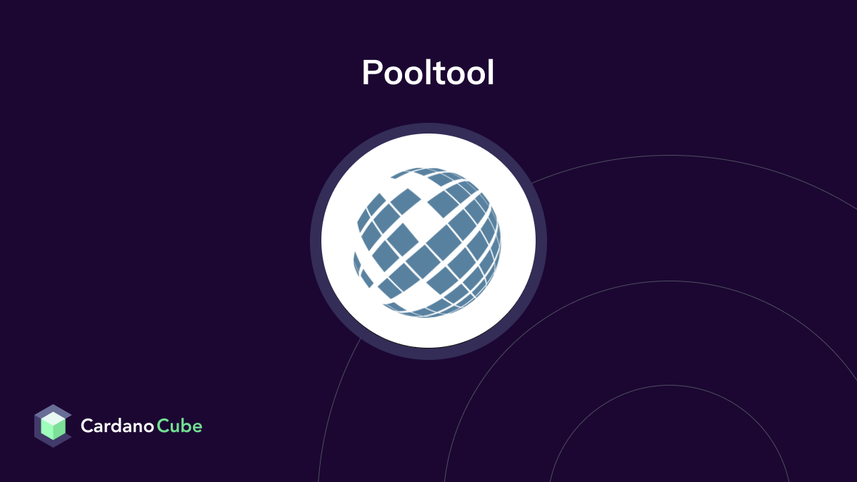 Pooltool Pooltool On The Cardano Blockchain Prices Charts Teams And Ratings 