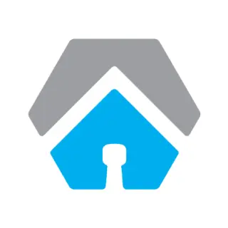 Cardano Ecosystem Map (Interactive) - CardanoCube.com