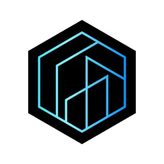 Cardano Ecosystem Map (Interactive) - CardanoCube.com