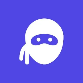 Cardano Ecosystem Map (Interactive) - CardanoCube.com