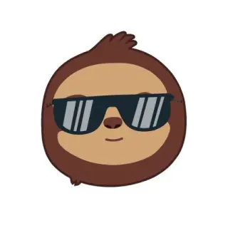 Cardano Ecosystem Map (Interactive) - CardanoCube.com