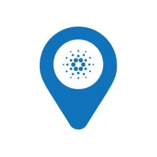 Cardano Ecosystem Map (Interactive) - CardanoCube.com