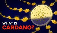 What is Cardano? ADA Explained with Animations - CardanoCube.com