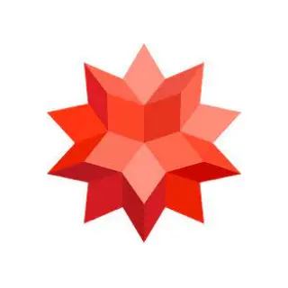 Wolfram Alpha (WBL) on the Cardano Blockchain | Prices, Charts, Teams ...