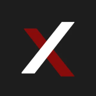 Cardano Ecosystem Map (Interactive) - CardanoCube.com