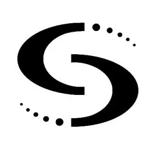 Cardano Ecosystem Map (Interactive) - CardanoCube.com