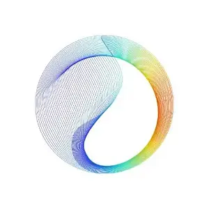 SingularityDAO (SDAO) on the Cardano Blockchain | Prices, Charts, Teams ...