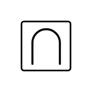 Nano Frames (NANO) on the Cardano Blockchain | Prices, Charts, Teams ...