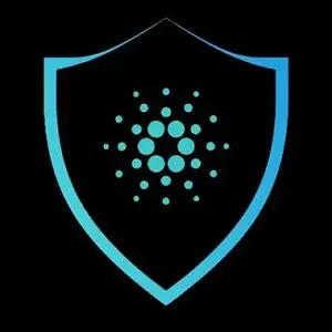 Cardano Shield (SHIELD) on the Cardano Blockchain | Prices, Charts, Teams & Ratings