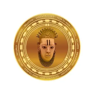 Cardano Ecosystem Map (Interactive) - CardanoCube.com