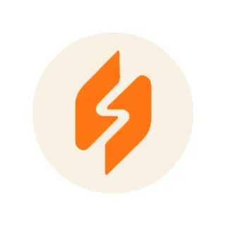 Cardano Ecosystem Map (Interactive) - CardanoCube.com