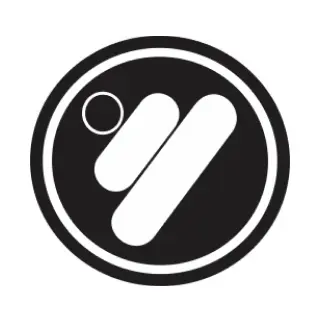 Cardano Ecosystem Map (Interactive) - CardanoCube.com