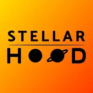 Stellar Hood (NFT) on the Cardano Blockchain | Prices, Charts, Teams ...